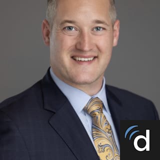 Penn State Health Hampden Medical Center in Enola, PA - Rankings & Ratings