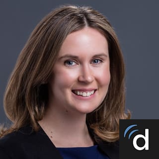 Dr. Catherine M. Higham, MD | Nashville, TN | Dermatologist | US News ...
