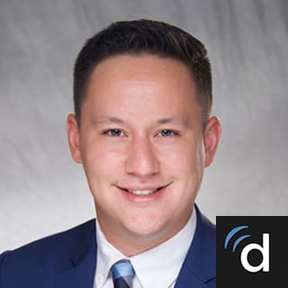 Dr. Collin Kramer, MD | Pittsburgh, PA | Pediatrician | US News Doctors