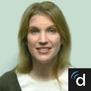 Dr. Anne H. Beressi, MD | Brooksville, FL | Pediatrician | US News Doctors