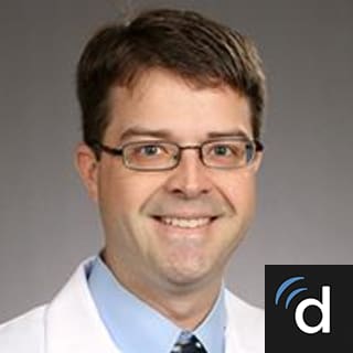 Dr. Kyle F. McCallin, DO | Fontana, CA | Pediatric Pulmonologist | US ...