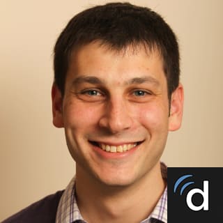 Dr. Jonathan R. Penner, MD | New York, NY | Radiologist | US News Doctors