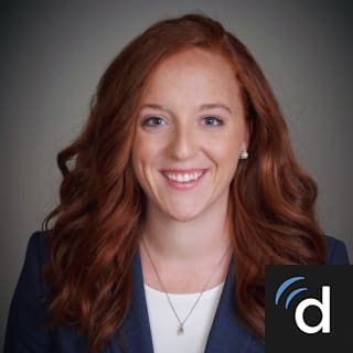 Dr. Sarah Michaels, DO | Kansas City, MO | Family Medicine Doctor | US ...