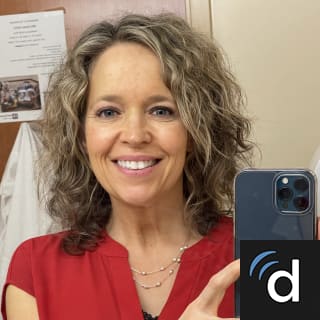 Dr. Natalie A. Kayani (Hopper), MD | Akron, OH | Geriatrician | US News ...