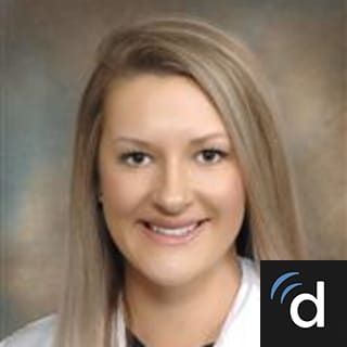 Find Family Nurse Practitioners in Batavia, OH | US News Doctors