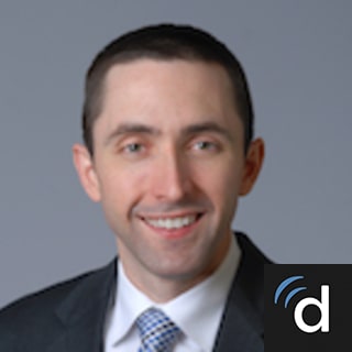 Best Esophagus, stomach, or upper small intestine surgery Doctors in ...