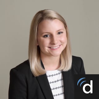 Dr. Kimberly Harrison, DO | Tulsa, OK | Pediatrician | US News Doctors