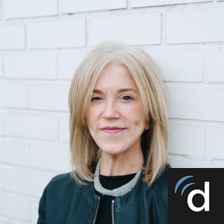 Dr. Cheryl L. Collins, MD | Washington, DC | Psychiatrist | US News Doctors