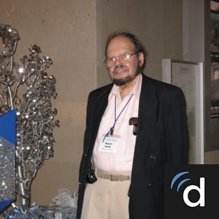 Dr. Robert C Smith, MD – Woodmere, NY | Psychiatry