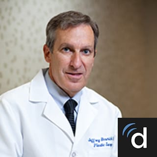 Dr. Jeffrey I. Resnick, MD | Edwards, CO | Plastic Surgeon | US News ...
