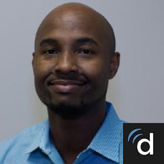 Michael Dennis Kinoti, PA | Physician Assistant in Austin, TX | US News ...