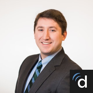 Dr. Jeremy Carroll, MD | Albany, NY | Orthopedist | US News Doctors