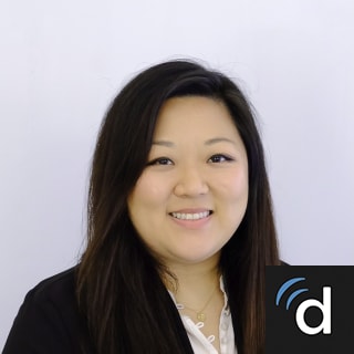 Dr. Amy K. Park, DO | Bay Shore, NY | Physiatrist | US News Doctors