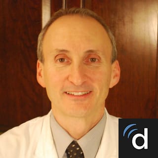 Dr. Harry A. Silber, MD | Baltimore, MD | Cardiologist | US News Doctors