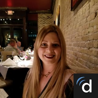 Solara Hospital McAllen in McAllen, TX - Rankings & Ratings