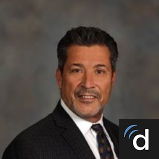 Dr. Tirso Del Junco, MD | Panorama City, CA | General Surgeon | US News ...