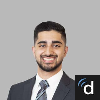 Dr. Nehaal Ahmed, MD | Rochester, MN | Resident Physician | US News Doctors