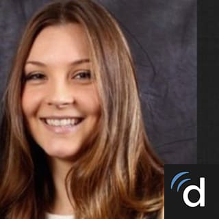 Dr. Chantel Harsch, DO | Alexandria, VA | Psychiatrist | US News Doctors