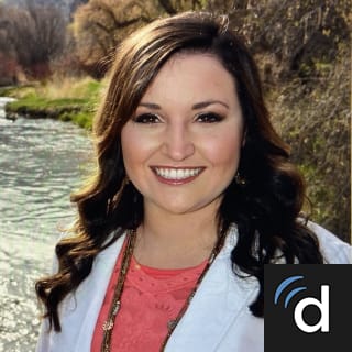 Taylor A. Anderson, NP | Hyrum, UT | Family Nurse Practitioner | US ...