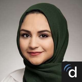 Dr. Sasha Ajaz, MD | Sugar Land, TX | Family Medicine Doctor | US News ...