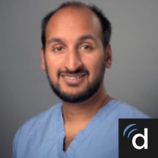 Dr. Paul G. Cheriyan, MD | Holladay, UT | Internist | US News Doctors