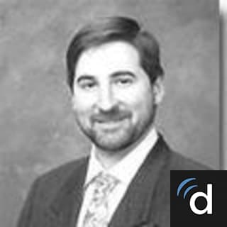 Doctors at HCA Florida Ocala Hospital in Ocala, FL | Best Hospitals