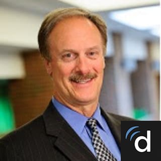 Dr. Kenneth Anderson, DO – Evanston, IL | Family Medicine