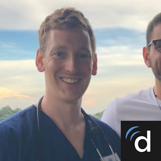 Dr. Kyle Johnson, DO | Ballwin, MO | Family Medicine Doctor | US News ...