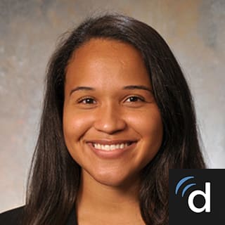 Dr. Allison Brown, MD – Azle, TX | Family Medicine