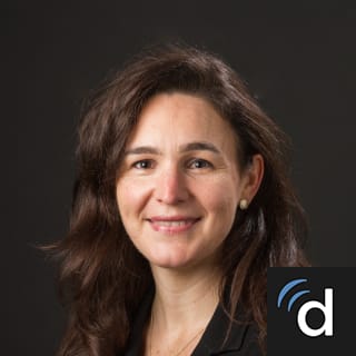 The Best Endocrinologists in Connecticut | US News