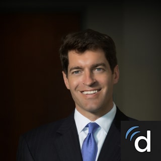 Dr. Kevin F. Bonner, MD | Virginia Beach, VA | Orthopedist | US News ...