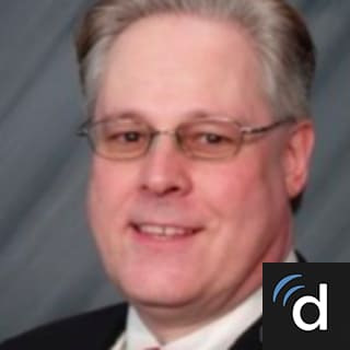 Dr. Eric S. Gerstenfeld, MD | San Diego, CA | Dermatologist | US News ...