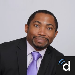 The Best General Surgeons in Texas | US News