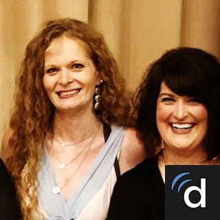 Dr. Christina M. Butler, MD | Corbin, KY | Pediatrician | US News Doctors