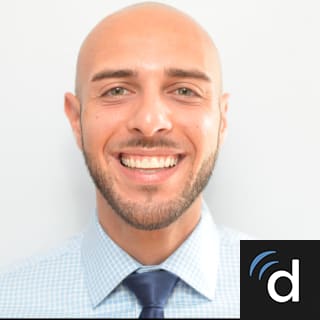 Dr. Sam Satler, MD | Oak Lawn, IL | Anesthesiologist | US News Doctors