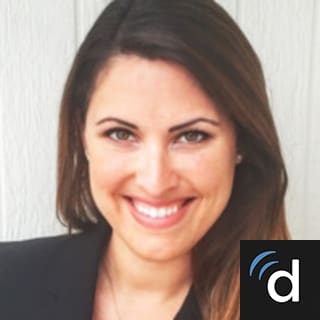 Dr. Julie N. Robles, MD | San Diego, CA | Anesthesiologist | US News ...