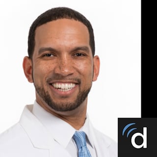 Dr. Larry Martin, MD | Monroe, NC | Orthopedist | US News Doctors