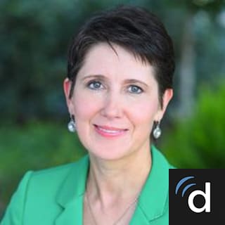 Dr. Sonata Jodele, MD | Cincinnati, OH | Pediatric Hematologist-Oncologist | US News Doctors