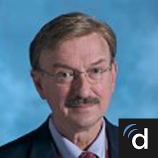 Doctors at Fairfield Medical Center in Lancaster, OH | Best Hospitals