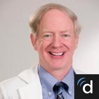 Dr. Gary Martin, MD | Chicago, IL | Internist | US News Doctors