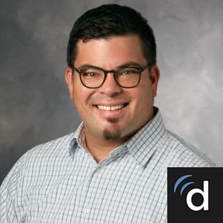 Dr. Jonathan Nizar, MD | Iowa City, IA | Nephrologist | US News Doctors