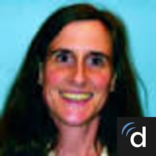 Dr. Mary C. Bledsoe (Bledsoe), MD | Gypsum, CO | Pediatrician | US News ...