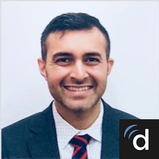 Dr. Raju S. Alluri, MD | Sterling, VA | Family Medicine Doctor | US ...