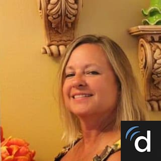 Deborah S. Plageman, NP | New York, NY | Adult Care Nurse Practitioner ...