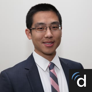 Dr. Matthew H. Gao, DO | Brooklyn, NY | Anesthesiologist | US News Doctors