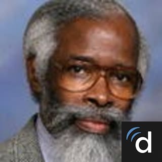 Best Transurethral procedures Doctors in Cocoa Beach, FL | Ratings & Reviews | US News Doctors