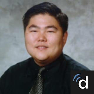 Dr. Ronald Casey, MD | Wilmington, OH | Internal Medicine/Pediatrics ...