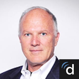 Dr. Thomas D. Cain, MD | Little Rock, AR | Geriatrician | US News Doctors