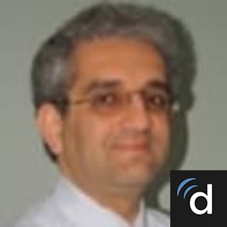 Dr. Zeyad Morcos, MD | Fall River, MA | Neurologist | US News Doctors