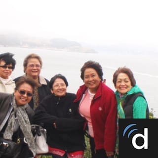 Dr. Edith R. Echiverri, MD | Los Angeles, CA | Anesthesiologist | US ...